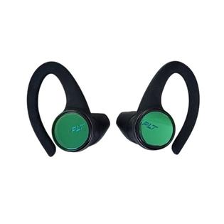 215104-99 Poly BackBeat FIT 3150 (Formerly Plantronics and Polycom ...