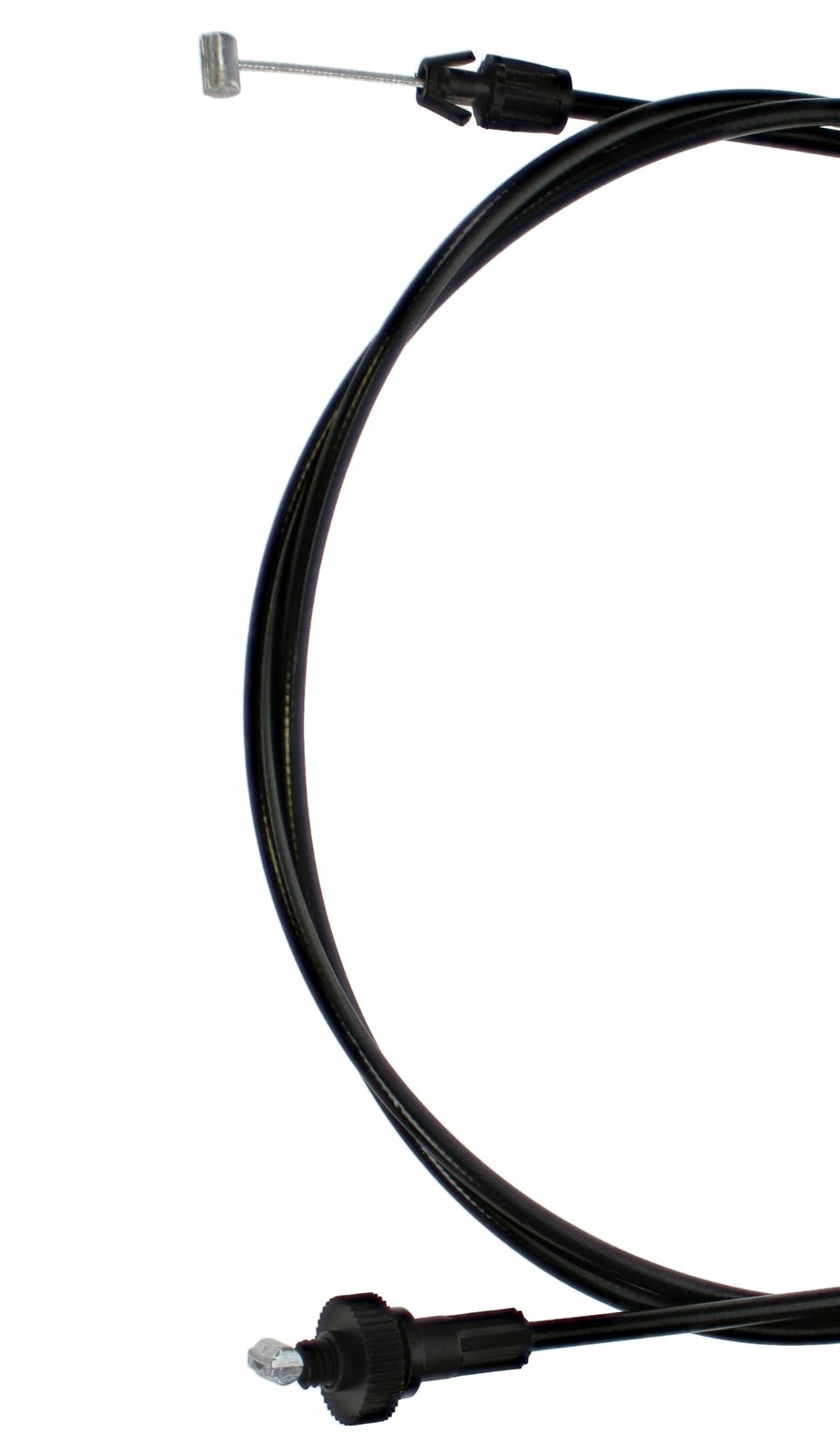 Spu Variable Speed Drive Cable For Craftsman M230 M250 Lawn Mower