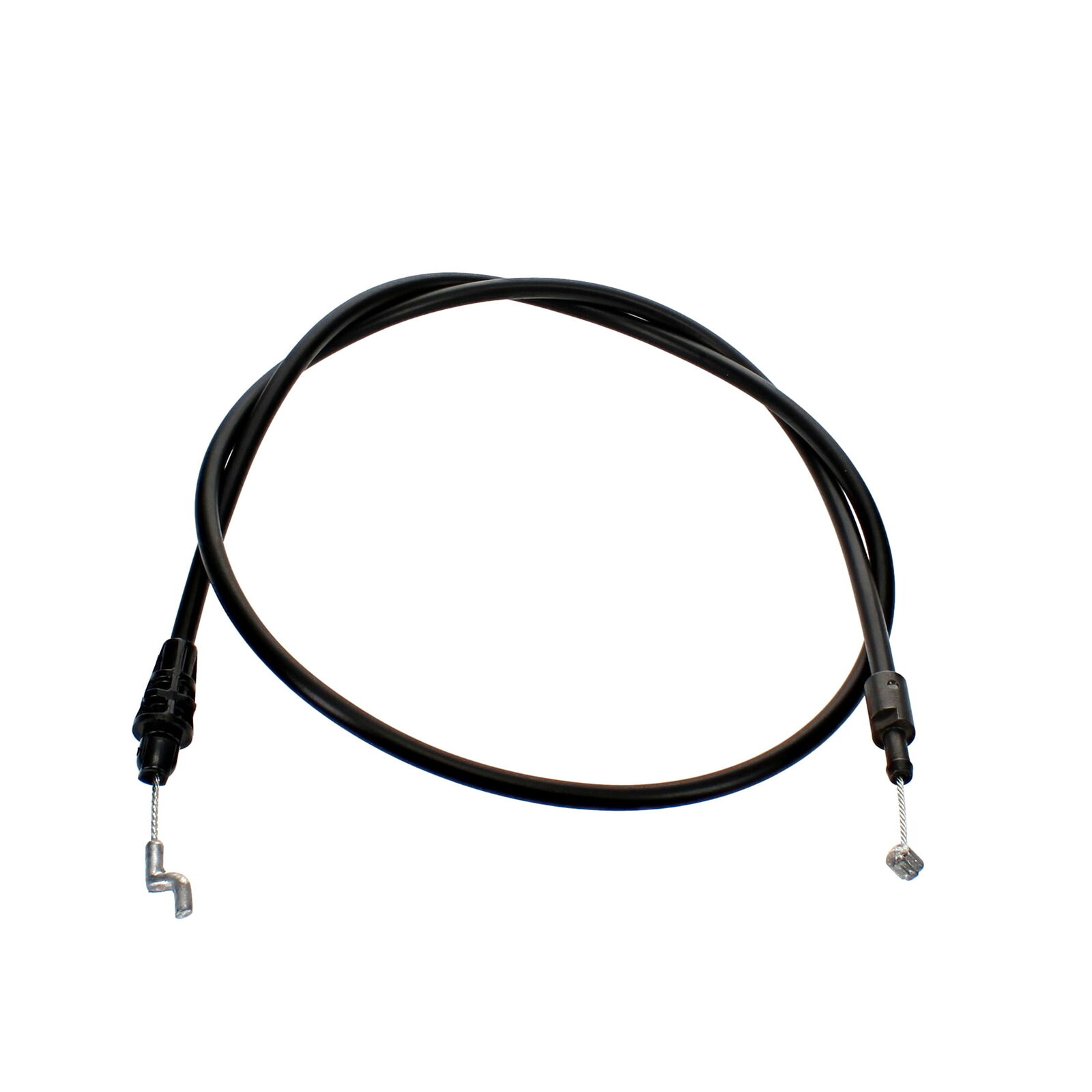 Generic Steering Cable For Craftsman SB650 Snow Blower CMXGBAM1054546 ...