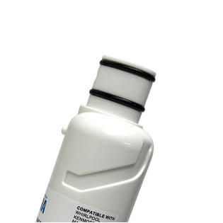 Aurora RRR36-40 Whirlpool W10413645A, W10238154, PUR FILTER 2, EDR2RXD1 ...