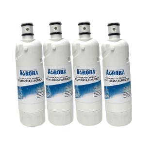 Aurora RRR36-40 Whirlpool W10413645A, W10238154, PUR FILTER 2, EDR2RXD1 ...