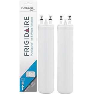 ULTRAWF2PACK Original Frigidaire PureSource Ultra ULTRAWF Water Filter ...