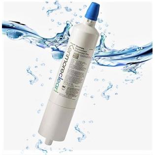 K046999000 Kenmore clear Kenmoreclear 46 9990 469990 Replacement ...