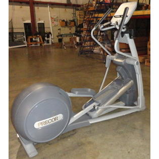 Precor