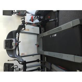 Precor C956i Experience Series Commercial Treadmill - Refurbished