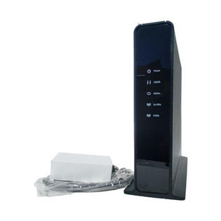 TECHNICOLOR TC8715D CABLE MODEM WIRELESS ROUTER GATEWAY