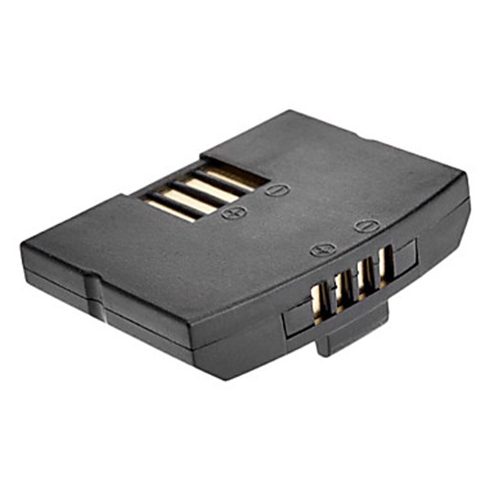 MPF Products BA300 Battery for Sennheiser RS4200 RS4200-TV, SET 830 ...