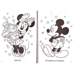 Bendon Disney Junior Mickey - Christmas Edition Holiday - Jumbo ...