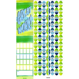 Zuru RainBocorns - Jumbo Coloring & Activity Books Siries 1 + Award ...