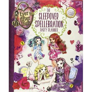 ever after high coloring pages briar beauty