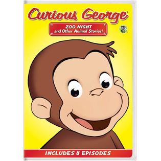 monkey dvd set