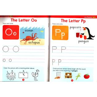 Carson Dellosa Printables Pdf