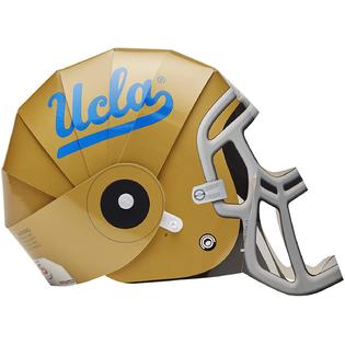 college team helmets