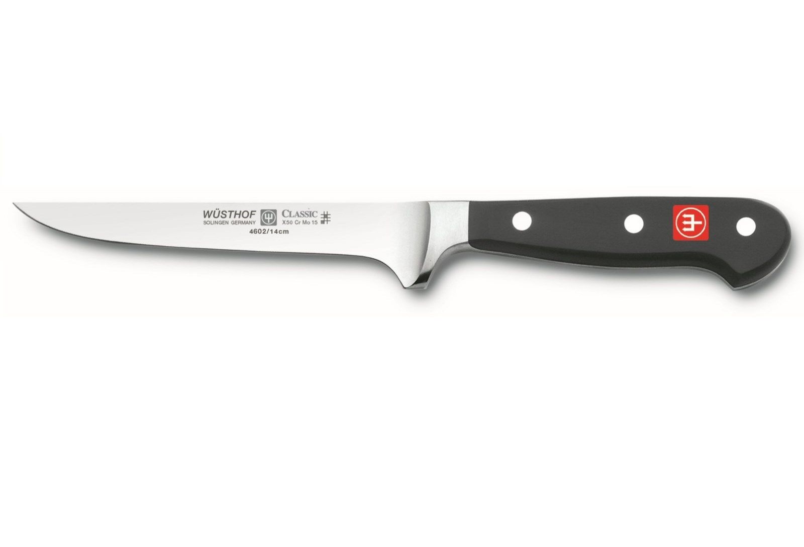 fruit knife kmart