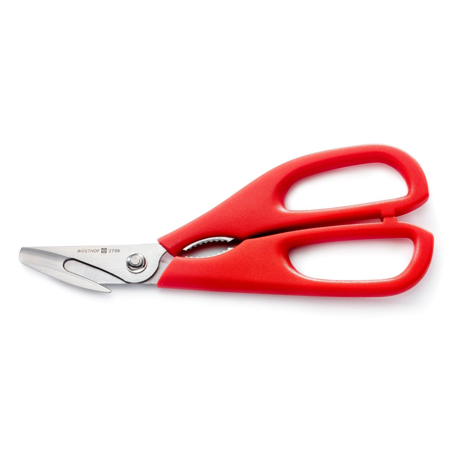 lobster shears scissors