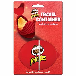 pringles chip holder