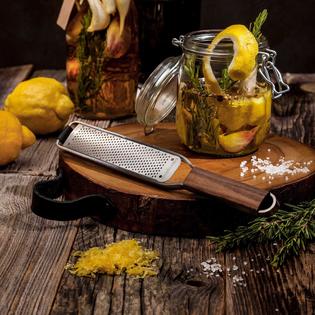 microplane grater tesco