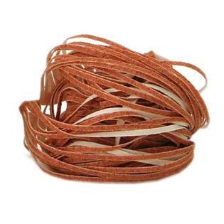 Goodbye detergent! Goodbye Detergent! All-Purpose Spaghetti Scrub - Set ...