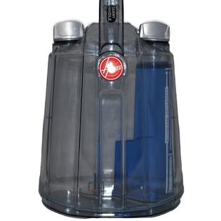 Hoover 303763001 Clean Water Solution Tank Assembly FH50240