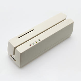 smart card reader writer