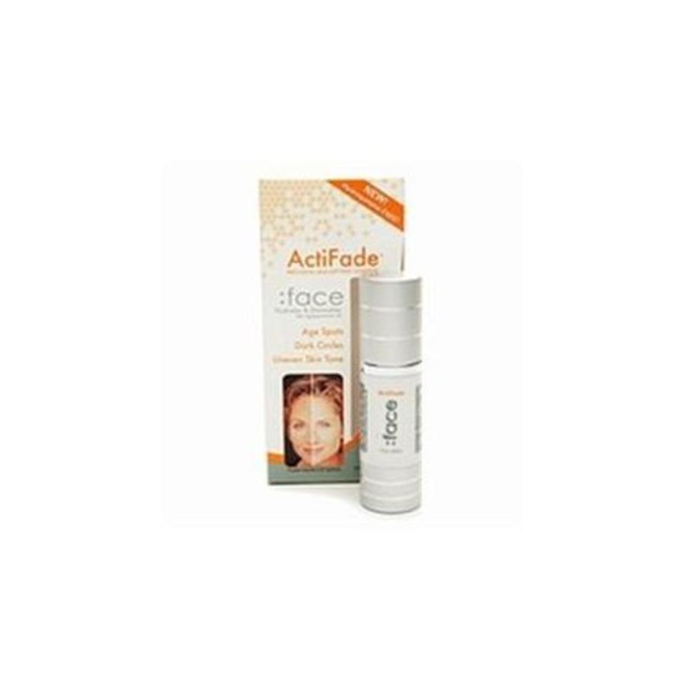 Actifade skin cream ActiFade Face Precision Age Defying Complex 1 fl oz ...