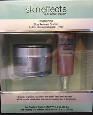 Shop: Appliances, Tools, Clothing, Mattresses More