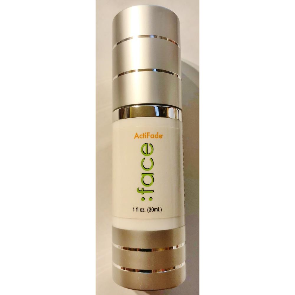 Actifade skin cream ActiFade Face Precision Age Defying Complex 1 fl oz ...