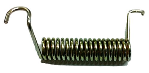 Toro 121-9118 TORSION SPRING