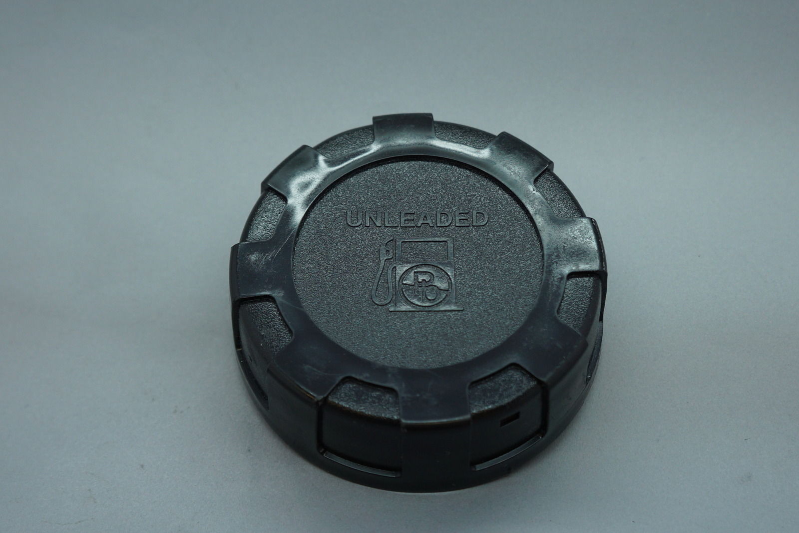 Toro Gas Cap Assembly