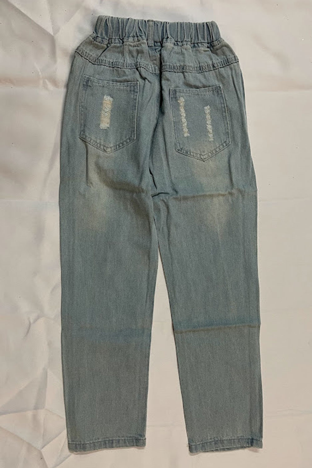 kmart girls pants size 14