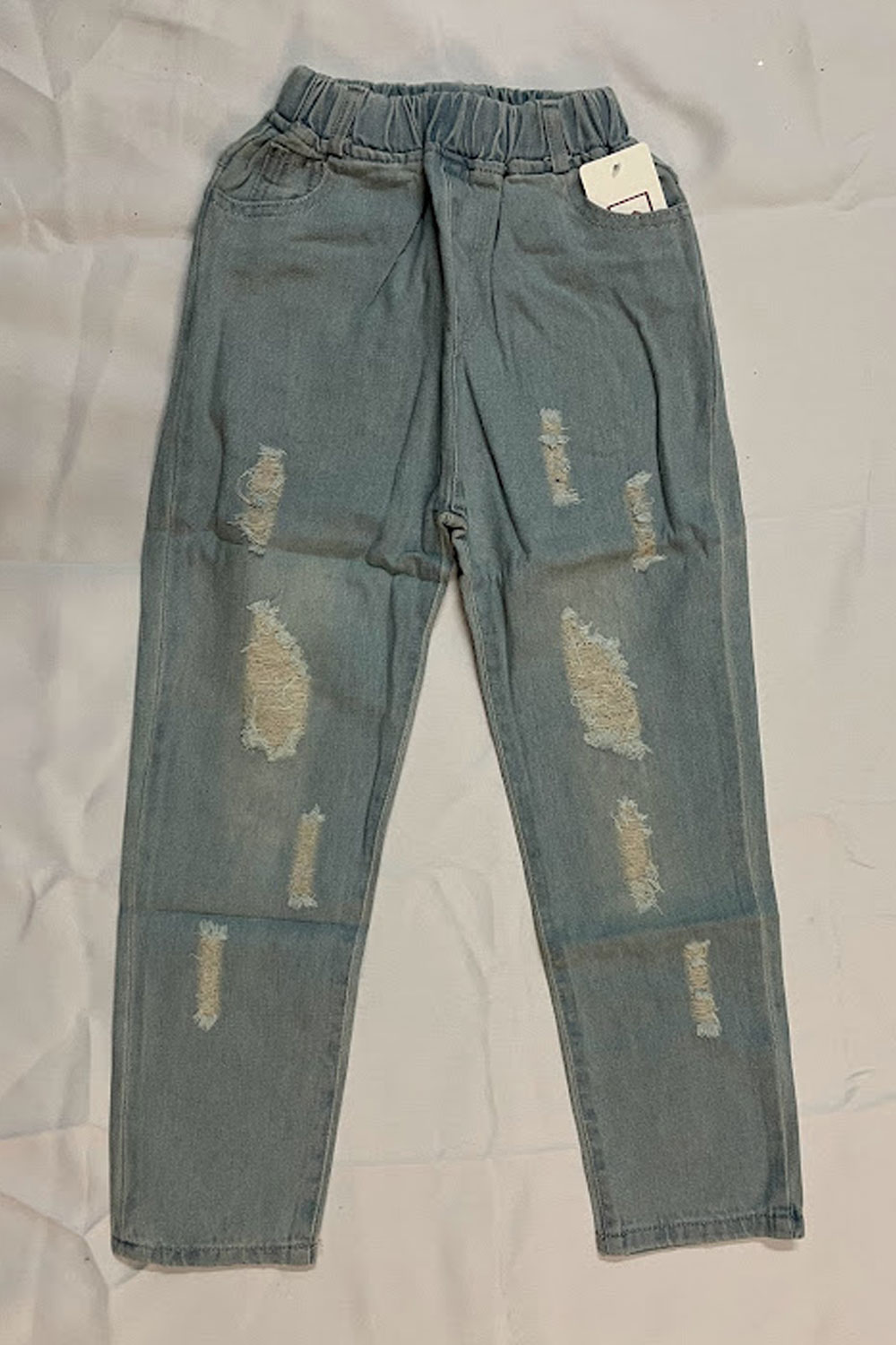 kmart girls pants size 14