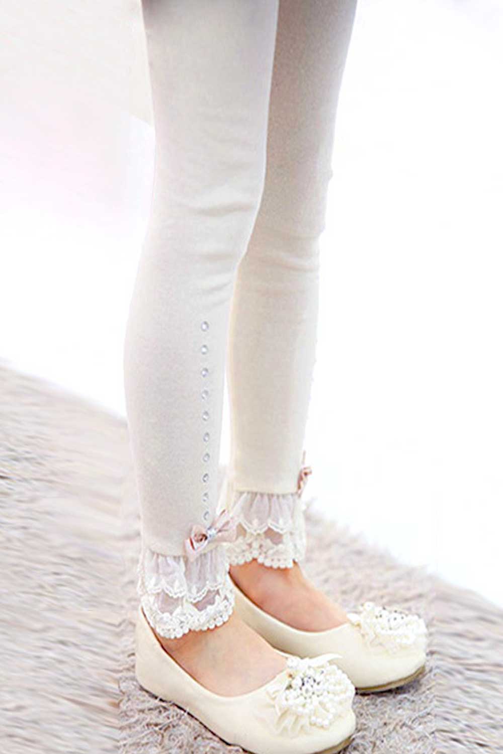 kmart girls pants size 14