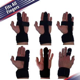 armstrong-amerika-trigger-finger-splint-finger-brace-comfortable