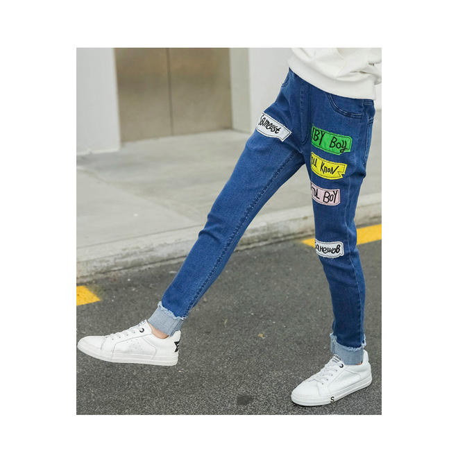 kmart girls pants size 14