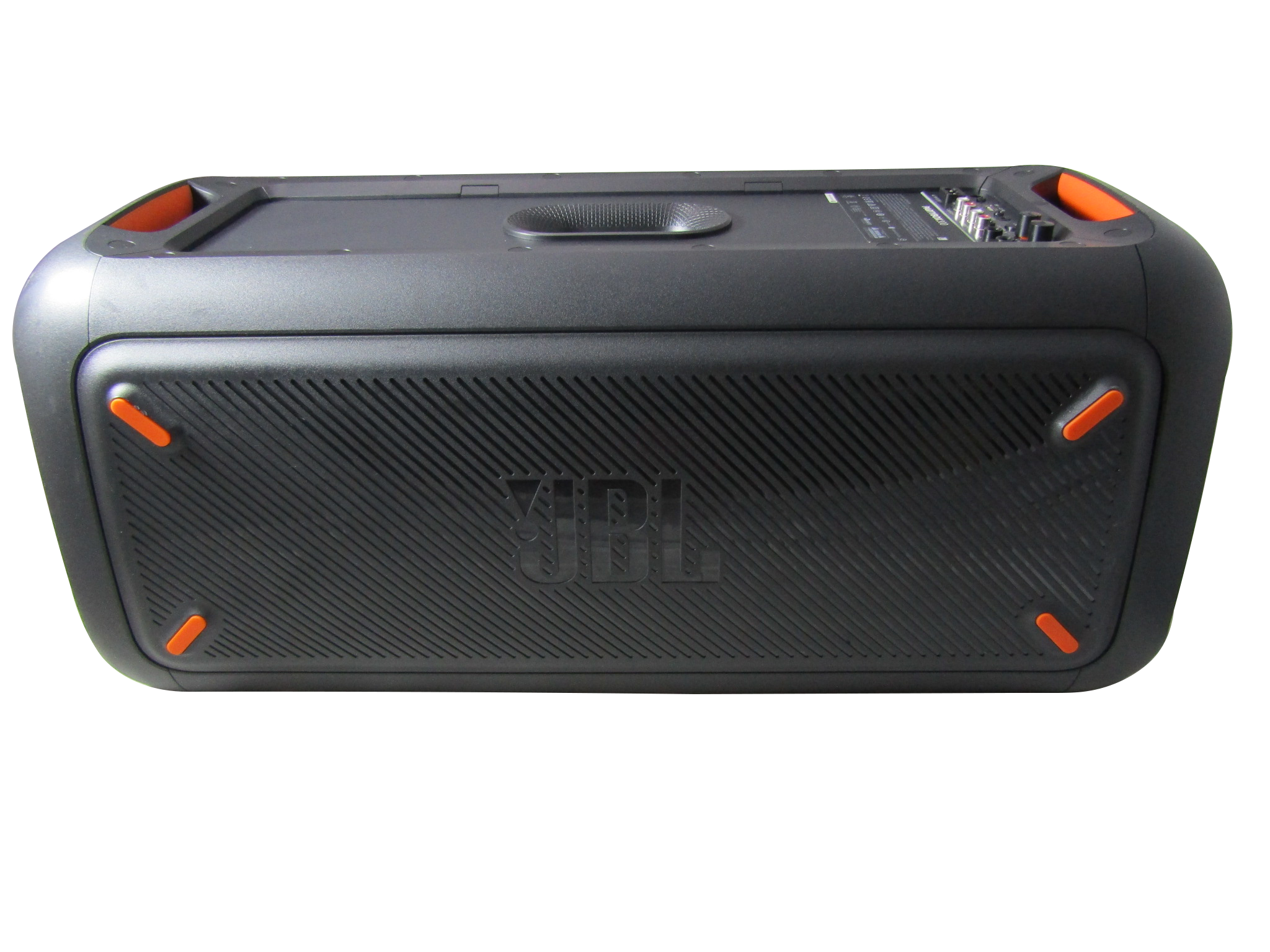 portable cd player kmart