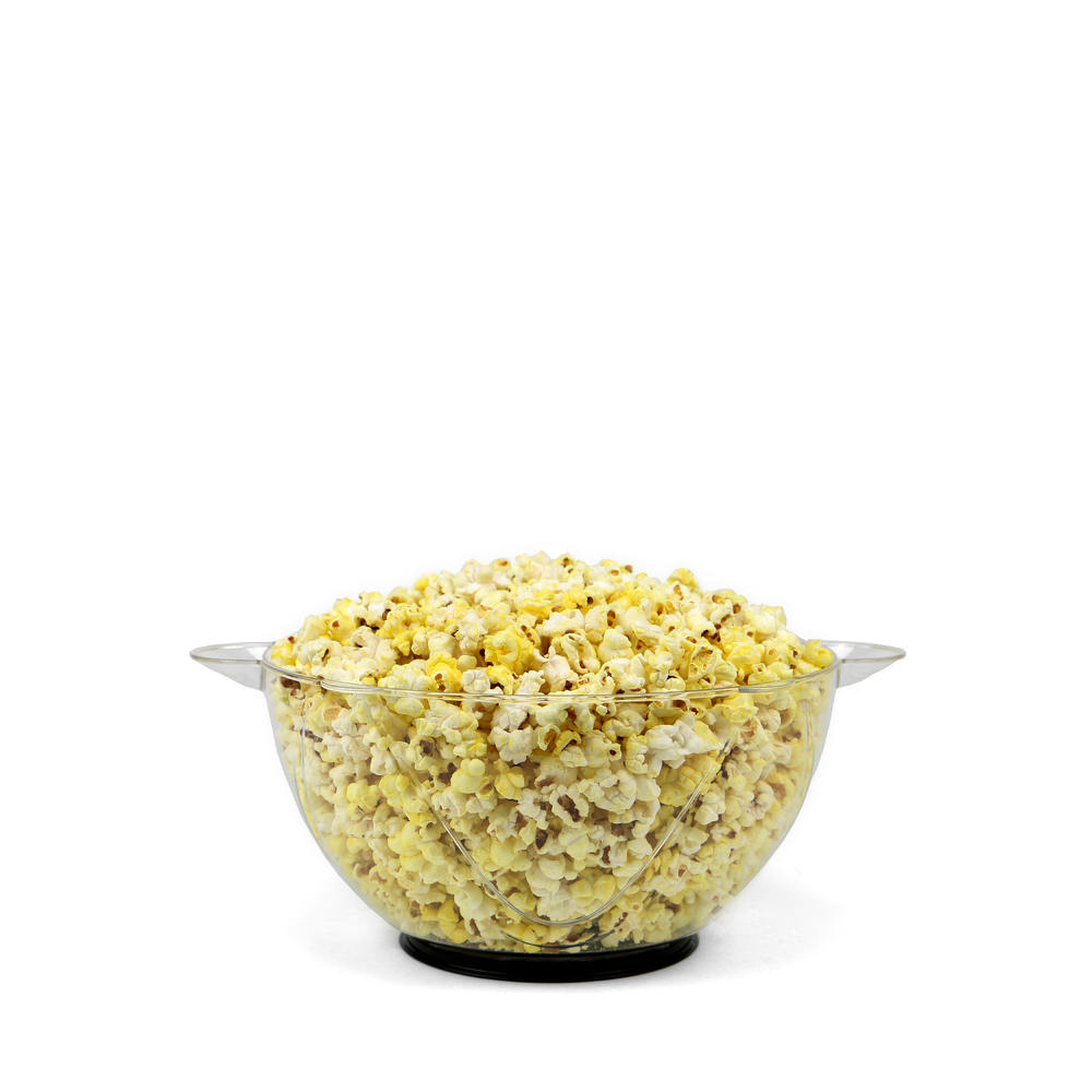 Paramount Popcorn Maker Machine Popper