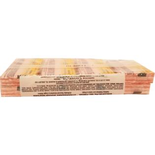 Diana Picnic Vanilla Cookies 10.5oz - Galletas de Vainilla (Pack of 1)