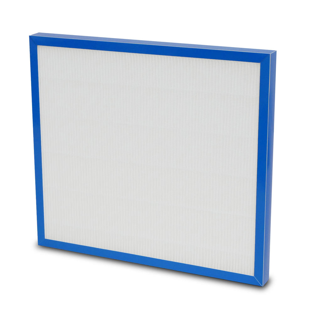 Natural-Breeze True HEPA Filter Replacement for HoMedics AF-20FL ...