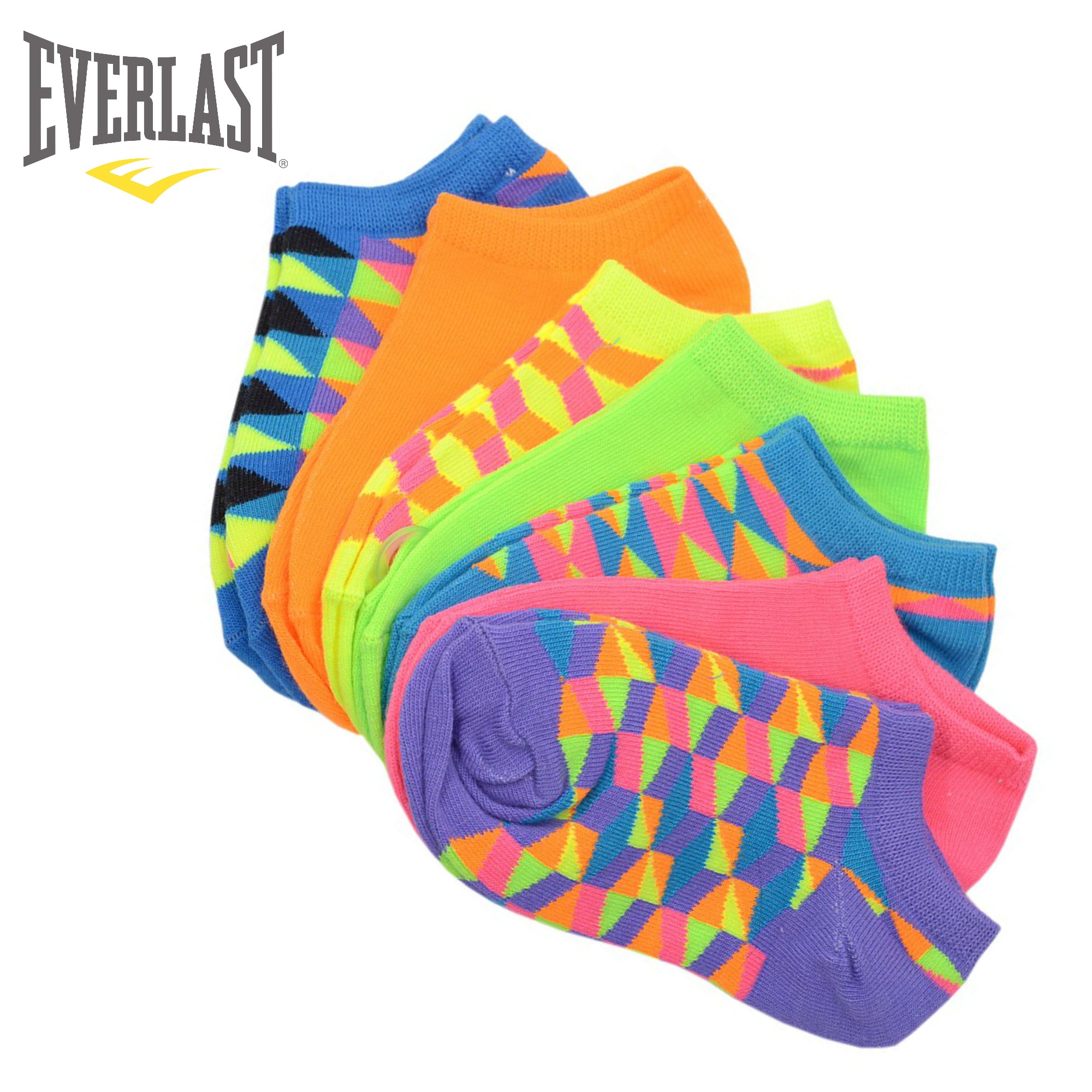 Selected Color is H- Geometric Assorted