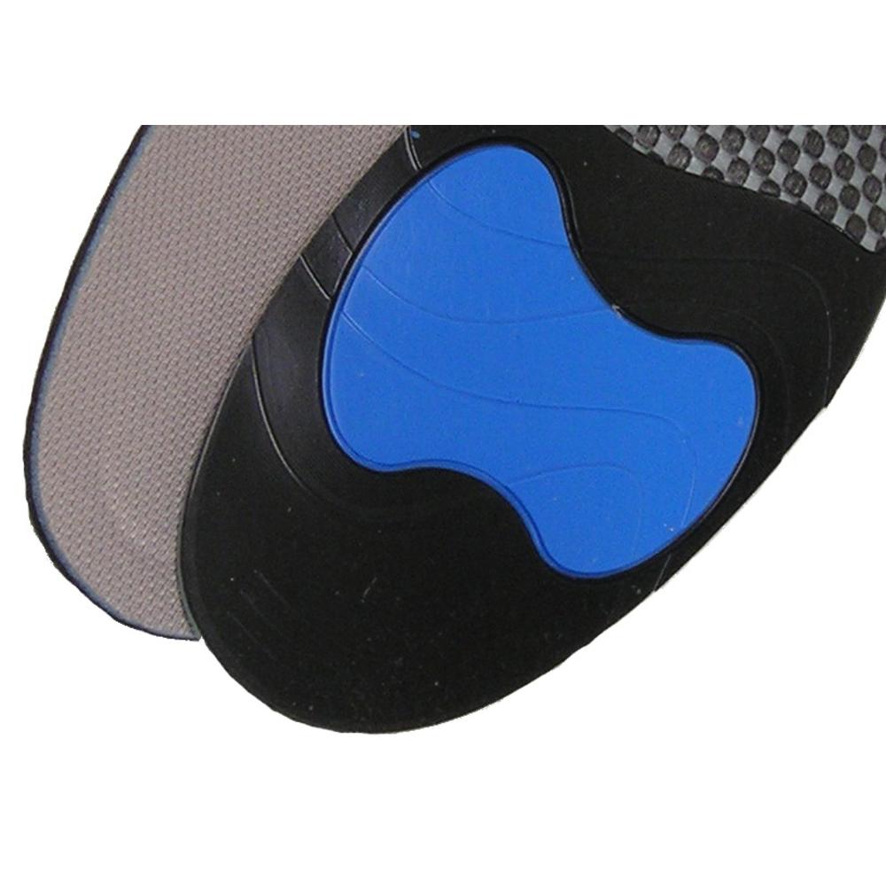 Prothotics Prothotic Ultra Arch Sport Orthotic Insole System