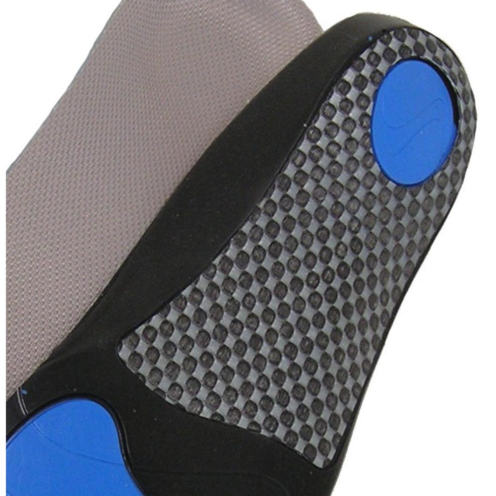 Prothotics Prothotic Ultra Arch Sport Orthotic Insole System