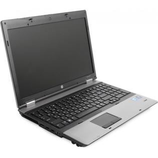 HP Hp Probook 6450b, Intel Core i5-520M-2.4 GHz, 4GB RAM, 320 GB HDD ...