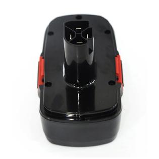 Enegitech 2 Pack Craftsman 19.2V Battery for Craftsman DieHard C3 315. ...