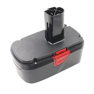 Enegitech Craftsman 19.2V Battery 3.0Ah Replacement for Craftsman ...
