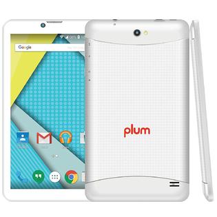 Z709BLK Plum Optimax 7.0 - Unlocked Tablet Smart Phone 4G GSM Android ...