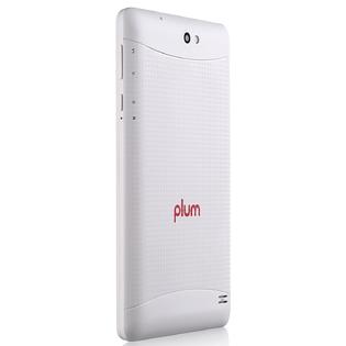 Z709BLK Plum Optimax 7.0 - Unlocked Tablet Smart Phone 4G GSM Android ...