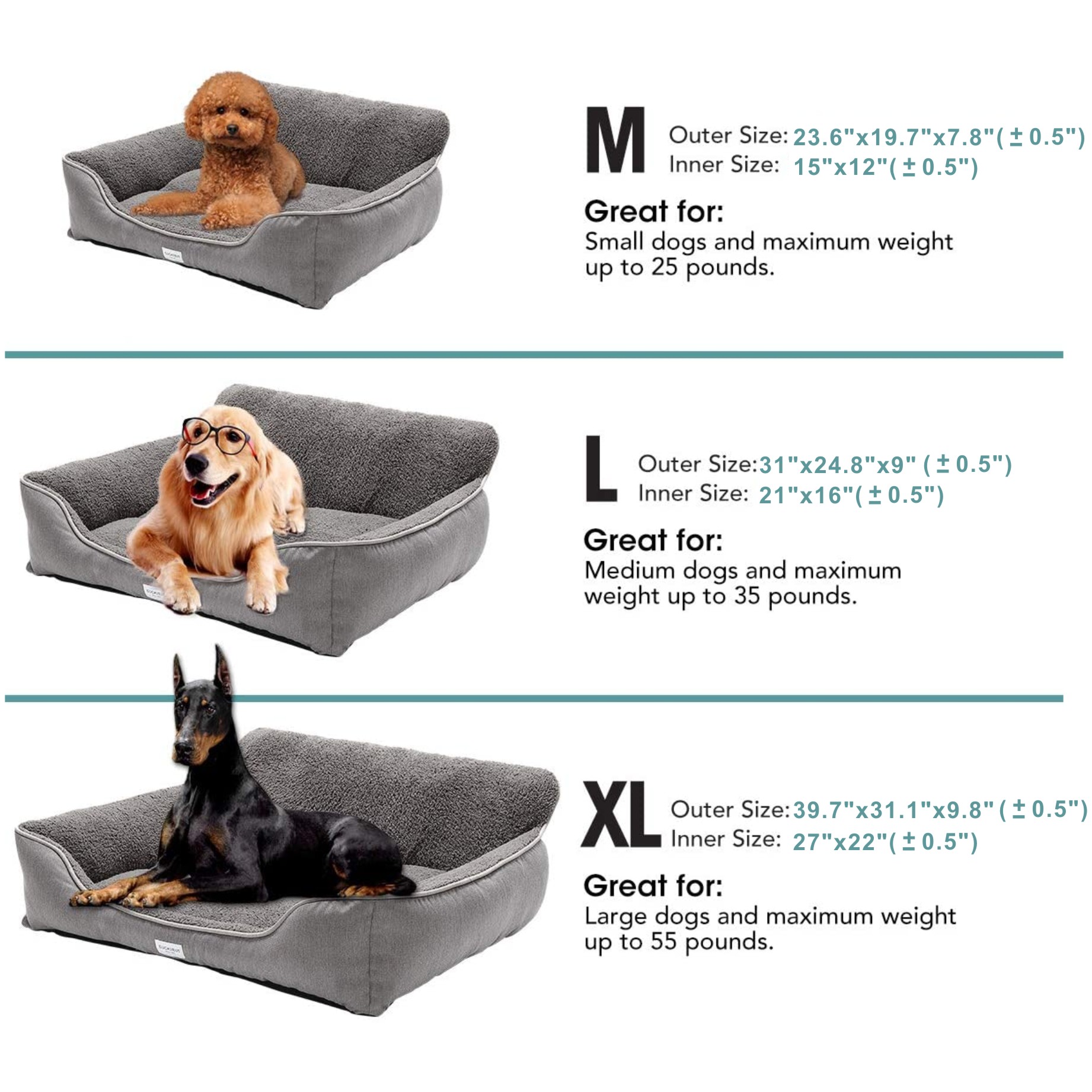 A Dog And A Cat Together Weighs 27 Pounds