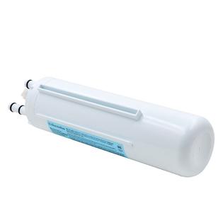 Frigidaire WF3CB PureSource 3 Refrigerator Water Filter