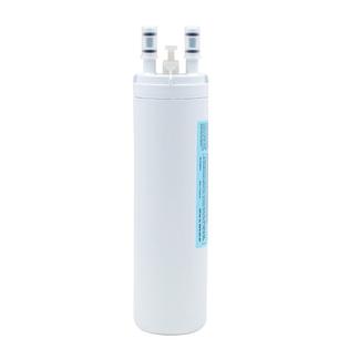Frigidaire WF3CB PureSource 3 Refrigerator Water Filter
