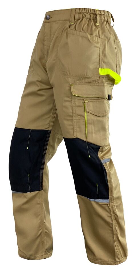 Selected Color is Khaki